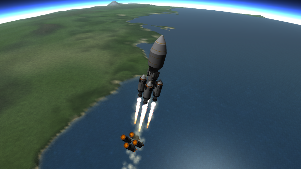 Tylo - KSP1 Mission Reports - Kerbal Space Program Forums