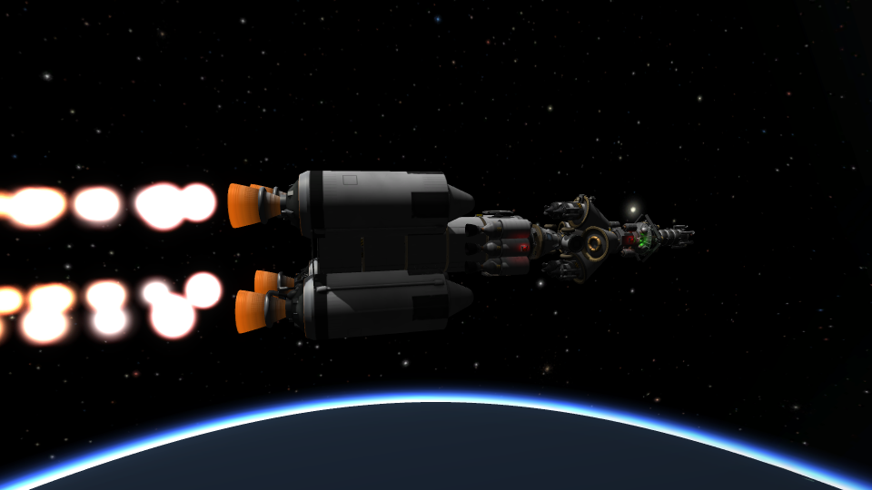 Tylo - KSP1 Mission Reports - Kerbal Space Program Forums