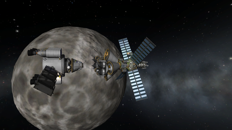 Tylo - KSP1 Mission Reports - Kerbal Space Program Forums