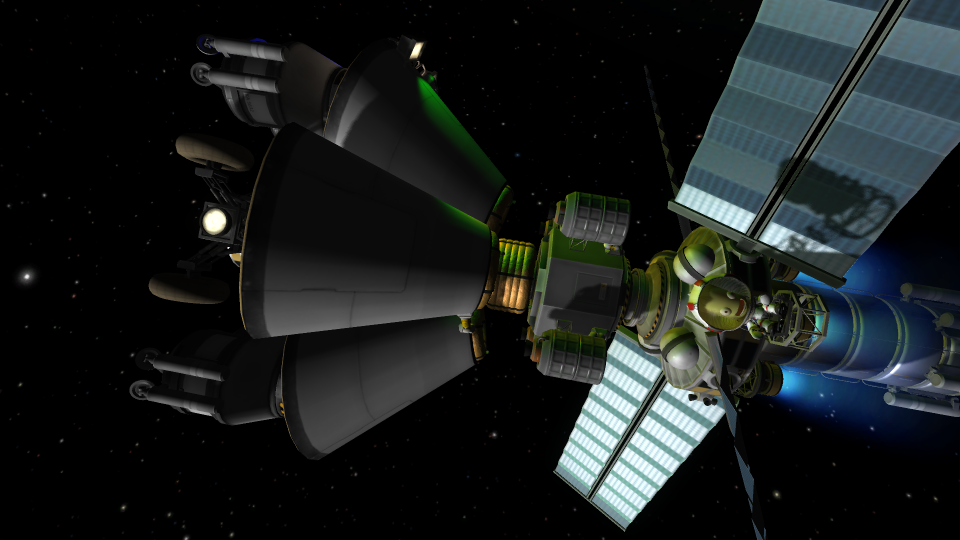 Tylo - KSP1 Mission Reports - Kerbal Space Program Forums