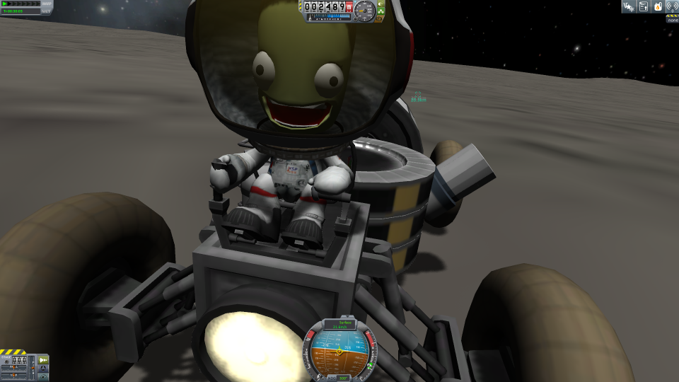 Tylo - KSP1 Mission Reports - Kerbal Space Program Forums