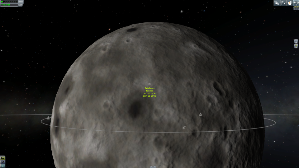 Tylo - KSP1 Mission Reports - Kerbal Space Program Forums