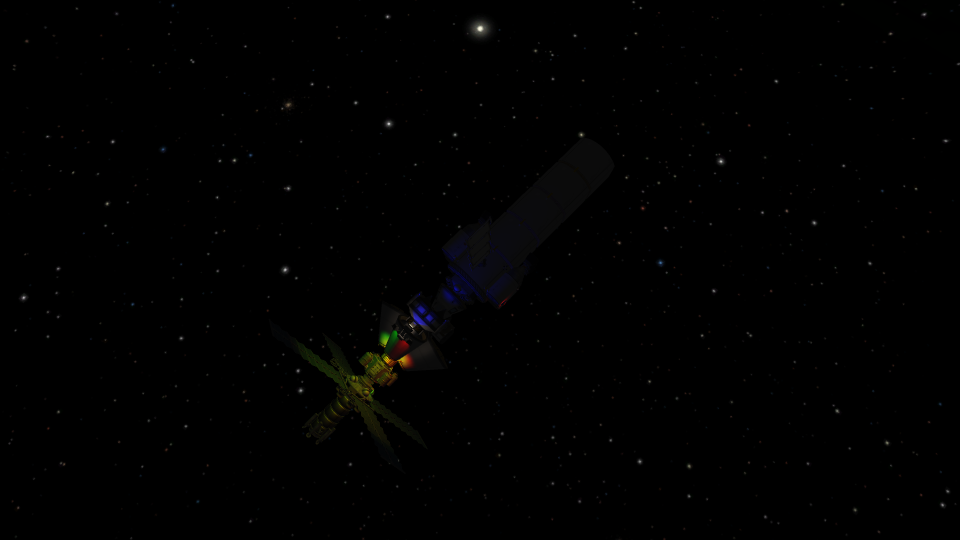 Tylo - KSP1 Mission Reports - Kerbal Space Program Forums