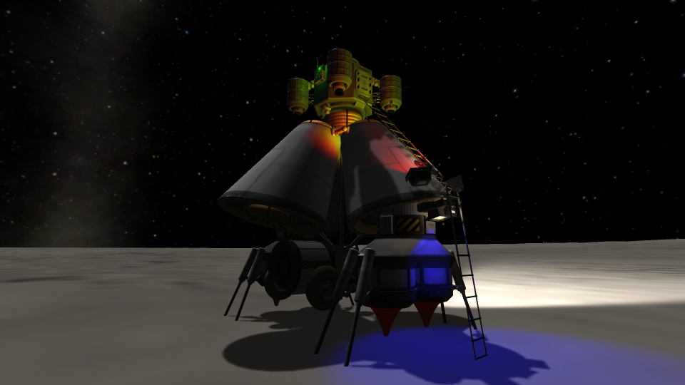 Tylo - KSP1 Mission Reports - Kerbal Space Program Forums