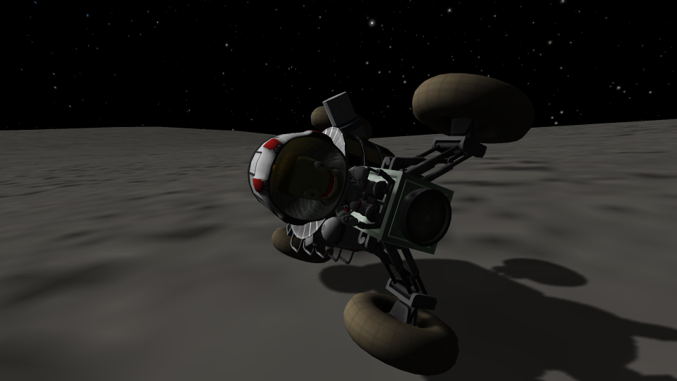 Tylo - KSP1 Mission Reports - Kerbal Space Program Forums
