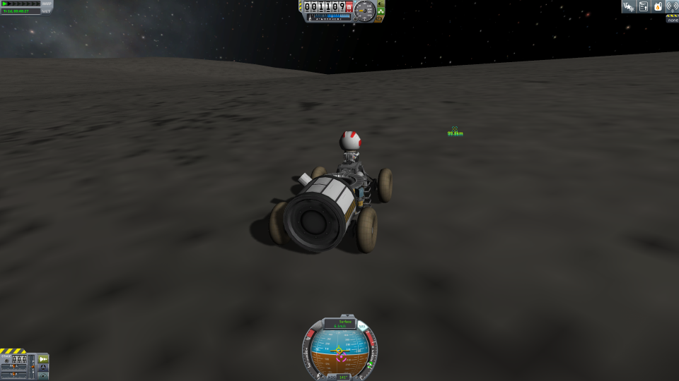 Tylo - KSP1 Mission Reports - Kerbal Space Program Forums